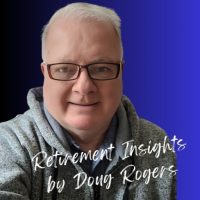 2025 – Page 2 – Retirement Insights by Doug Rogers